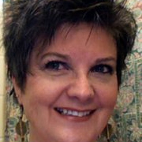 Stream Jo Ellen Berryman music | Listen to songs, albums, playlists for ...