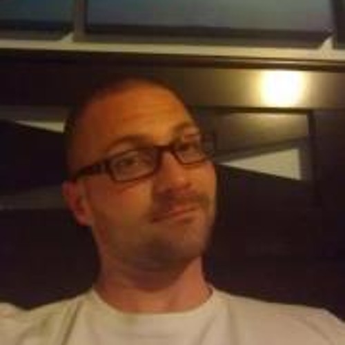 Stream Evan Boucher music | Listen to songs, albums, playlists for free ...