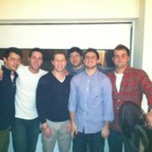 Stream andykrantz music | Listen to songs, albums, playlists for free ...