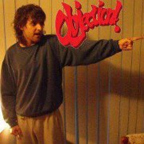 Stream Ross Hardie music | Listen to songs, albums, playlists for free ...