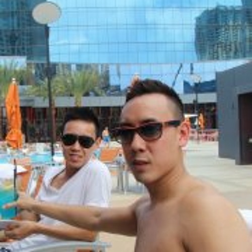 Stream Thang Pham 5 music | Listen to songs, albums, playlists for free on SoundCloud