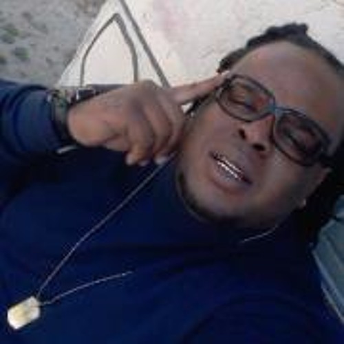 Stream Polar Jay-Feel Safe (Prod By Cjac Beats).mp3 by Jermaine ...