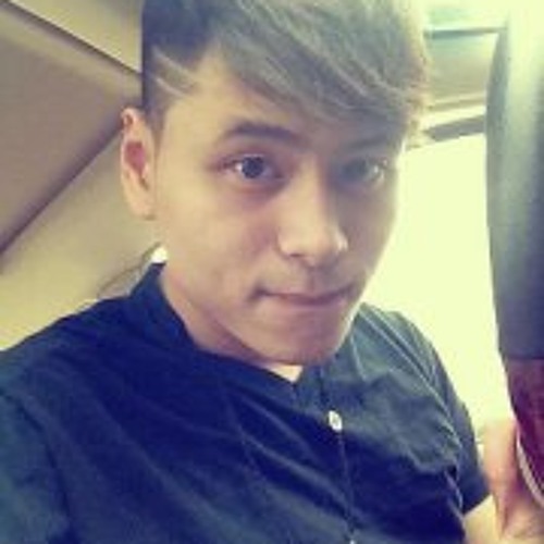 Stream Kevin Thai 1 music | Listen to songs, albums, playlists for free ...