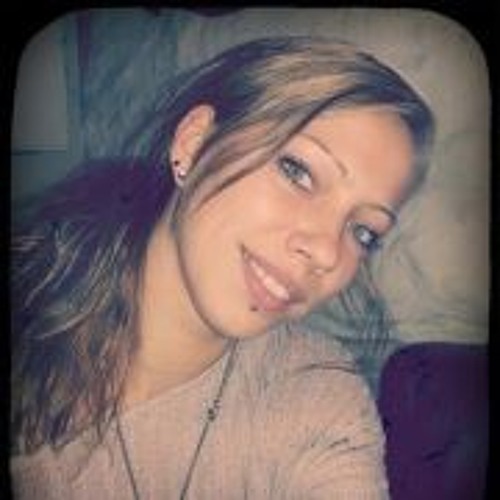 Stream Linn Susanne Sannes music | Listen to songs, albums, playlists ...