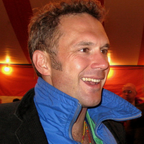 Stream Charles Hens music | Listen to songs, albums, playlists for free ...