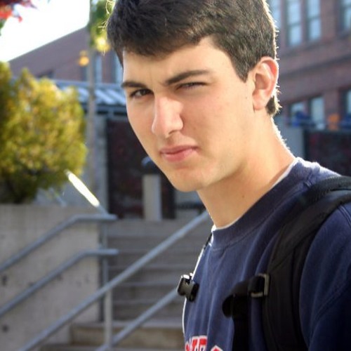 Stream Max Pinder music | Listen to songs, albums, playlists for free ...