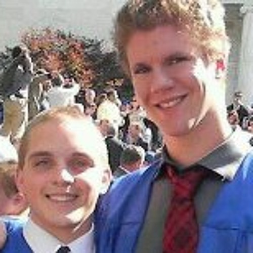 Stream Justin Coen 1 music | Listen to songs, albums, playlists for ...