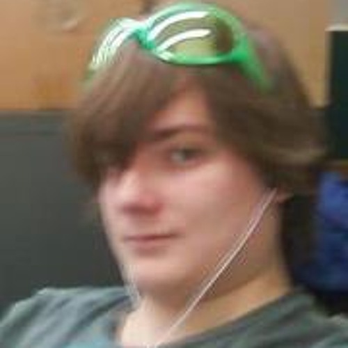 Stream Nick Hammes music | Listen to songs, albums, playlists for free ...