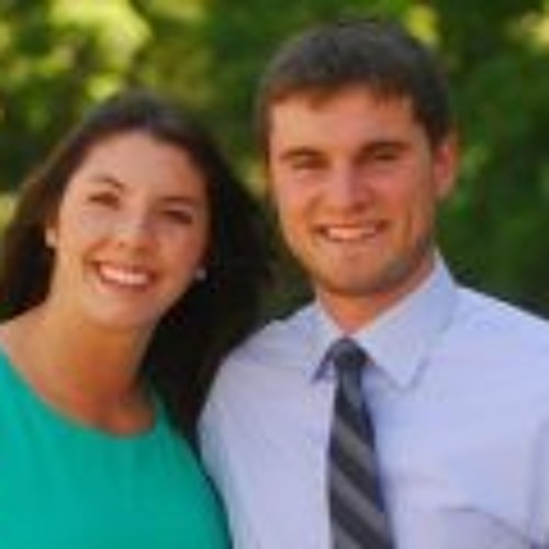 Stream Scotty Rodenburg music | Listen to songs, albums, playlists for ...