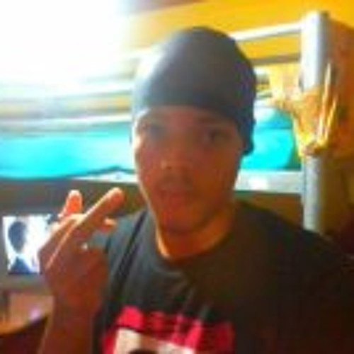 Stream Masterj Dtr Crew music | Listen to songs, albums, playlists for ...