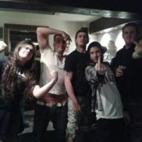 Stream Stuart Muir music | Listen to songs, albums, playlists for free ...