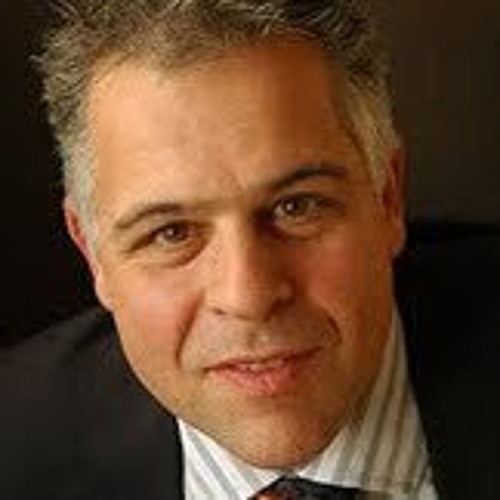 Stream Eric Tonn music | Listen to songs, albums, playlists for free on ...