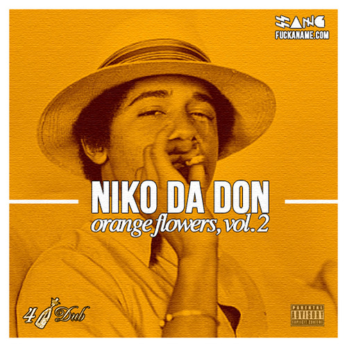 Stream WALL-E GE3Z & NIKO DA DON- DAT PIFF DOWNLOAD BATMAN&ROBIN ...