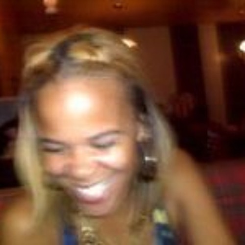 Stream Shelly Sims music | Listen to songs, albums, playlists for free ...