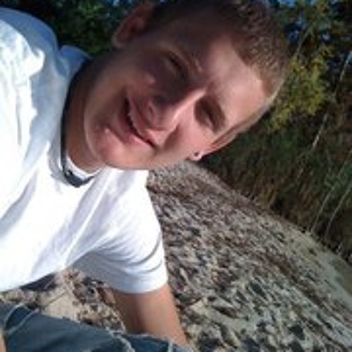 Stream Kyle Knott music | Listen to songs, albums, playlists for free ...