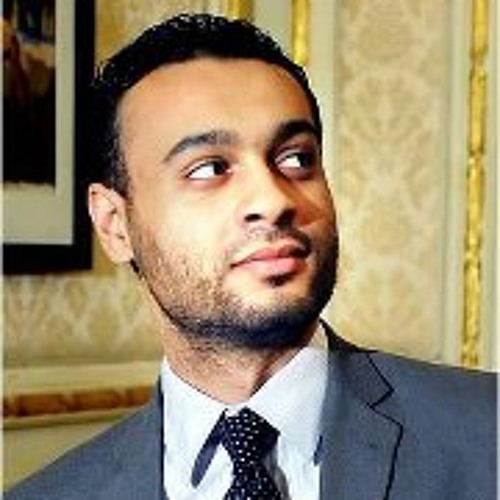 Stream Mohamed Adel ebrahim music | Listen to songs, albums, playlists ...