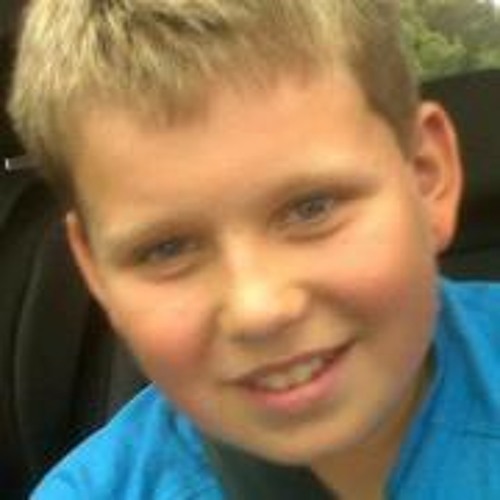 Stream Kyle Sinclair 2 music | Listen to songs, albums, playlists for ...