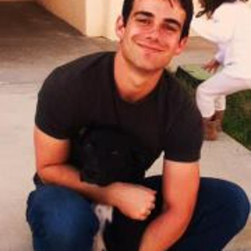 Stream Ilan Dock music | Listen to songs, albums, playlists for free on ...