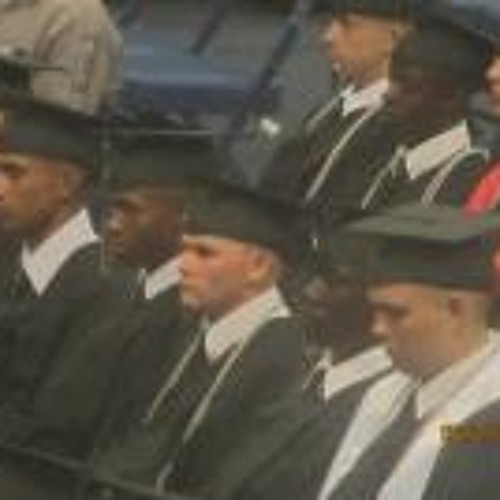 Stream Dustin Horton 1 music | Listen to songs, albums, playlists for ...