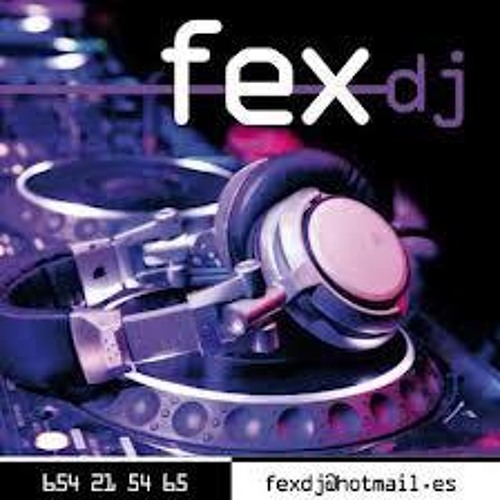 Stream (130)GASOLINA REMIX - DADDY YANKEE (DJ KALIX 2011) WwW.DJKALIX ...