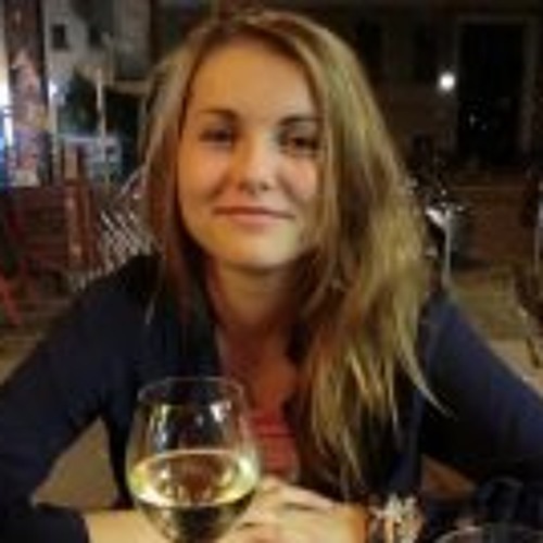 Stream Julie Lykke music | Listen to songs, albums, playlists for free ... Stream Julie Lykke music | Listen to songs, albums, playlists for free ...