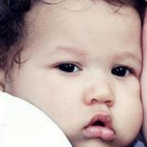 Stream Jada Gibson 1 music | Listen to songs, albums, playlists for ...