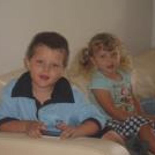 Stream Fay Johnson music | Listen to songs, albums, playlists for free ...