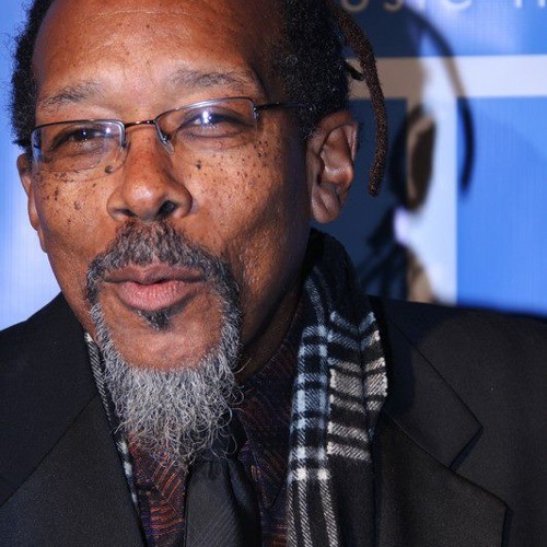 Stream Jeryl Thompson music | Listen to songs, albums, playlists for ...