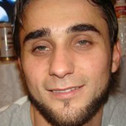 Stream Daniel Stan 1 music | Listen to songs, albums, playlists for ...