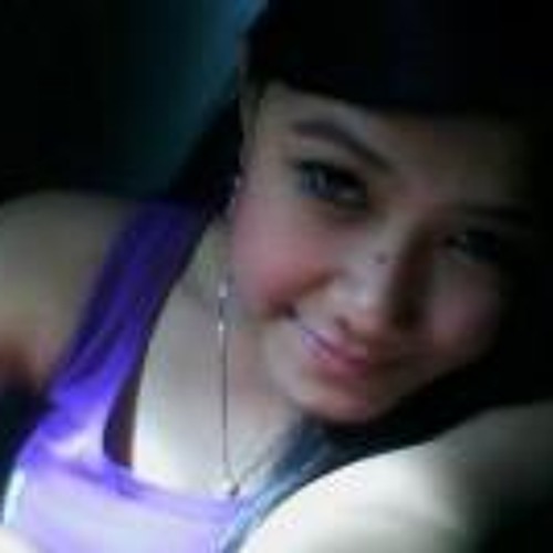 Stream Kathy Lyn Andam music | Listen to songs, albums, playlists for free on SoundCloud