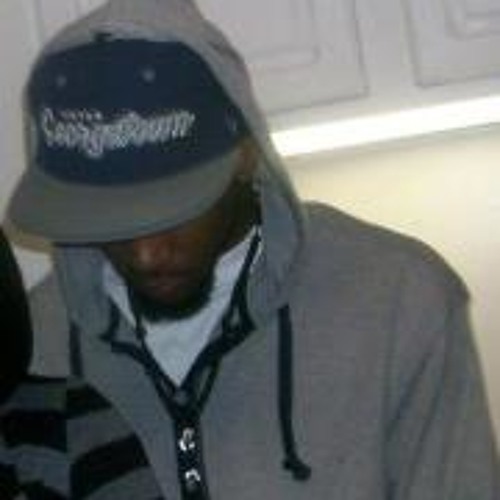 Stream Elijah Johnson 7 music | Listen to songs, albums, playlists for ...