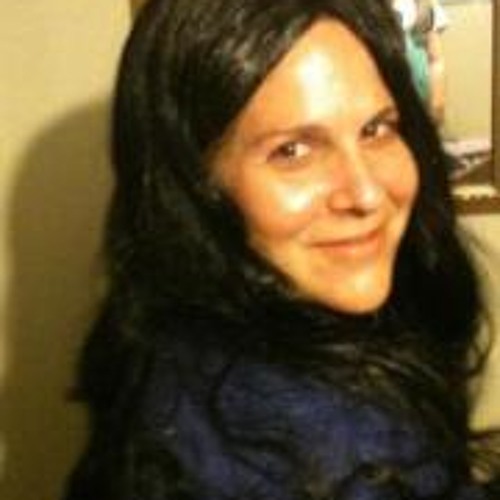 Stream Megan Curran-Hendry music | Listen to songs, albums, playlists ...