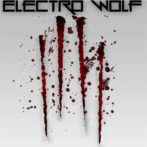 Stream Electro Wolf music | Listen to songs, albums, playlists for free ...