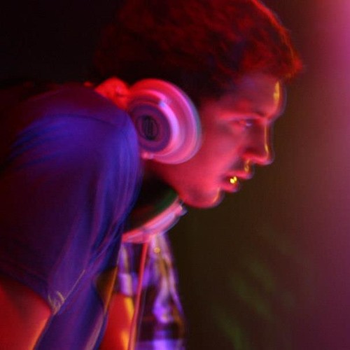 Stream Mikey P! music | Listen to songs, albums, playlists for free on ...