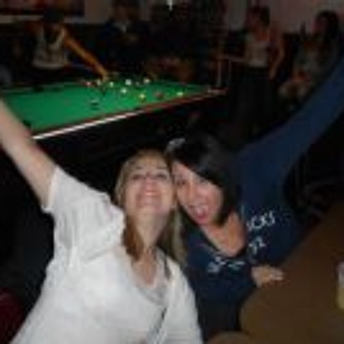 Stream Candace Louise Drost 1 music | Listen to songs, albums ...