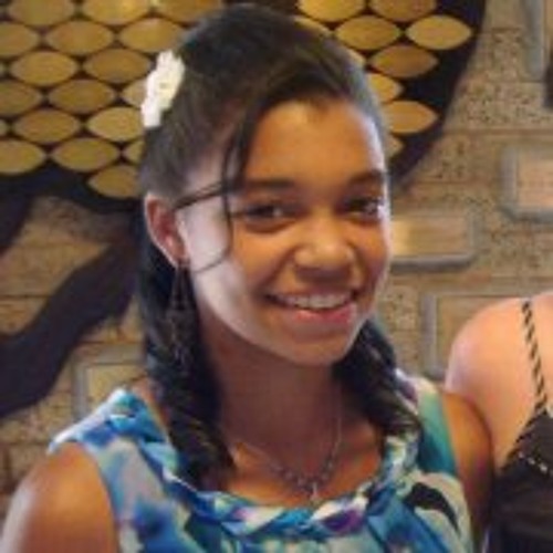 Stream Fiona Shea music | Listen to songs, albums, playlists for free ...