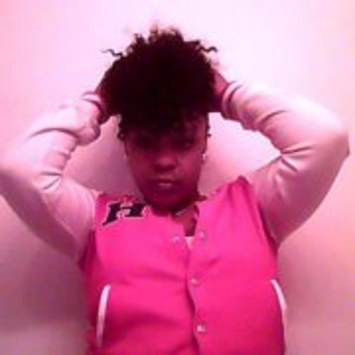 Stream Miss Tucker music | Listen to songs, albums, playlists for free ...