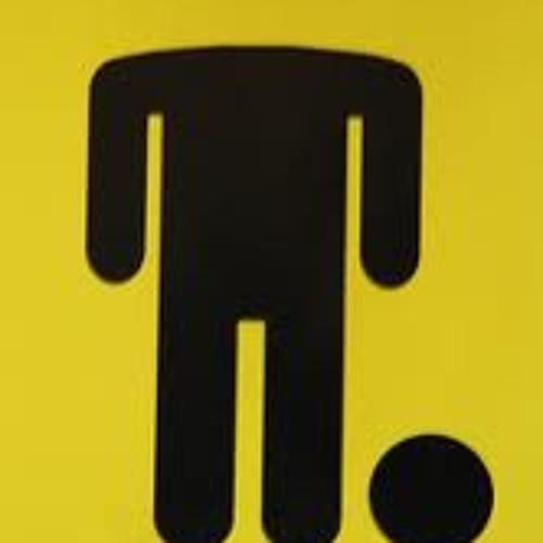 Stream The Illusion by Nolan Riddle | Listen online for free on SoundCloud