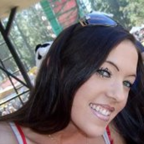 Stream Barbara Bussey music | Listen to songs, albums, playlists for ...