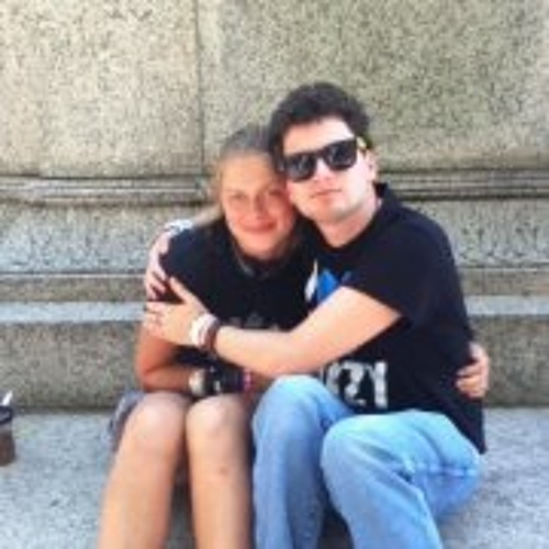 Stream Michael Aaron Futterman music | Listen to songs, albums ...