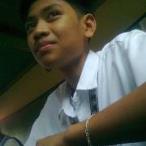 Stream Mark Bryan Camus Adan music | Listen to songs, albums, playlists ...