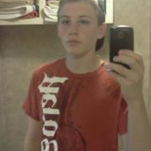 Stream Brandon Crump music | Listen to songs, albums, playlists for ...