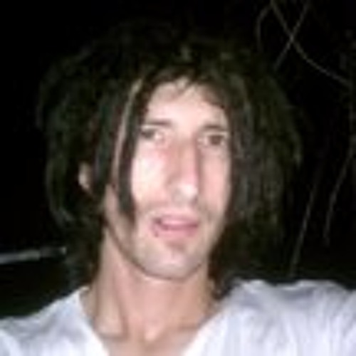 Stream Ray Avery music | Listen to songs, albums, playlists for free on ...