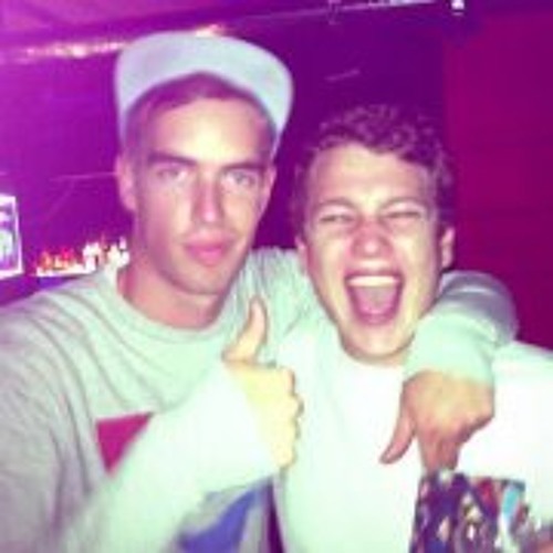 Stream James Hamlyn 1 music | Listen to songs, albums, playlists for ...