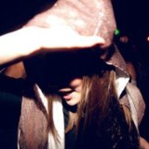 Stream Felicity Verdouw music | Listen to songs, albums, playlists for ...