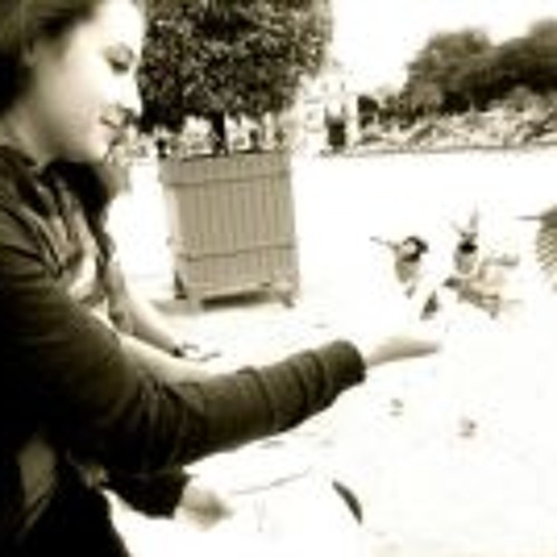 Stream Ruby McCafferty music | Listen to songs, albums, playlists for ...