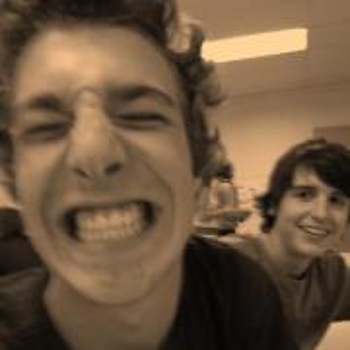 Stream Dominic Lefebvre 1 music | Listen to songs, albums, playlists ...