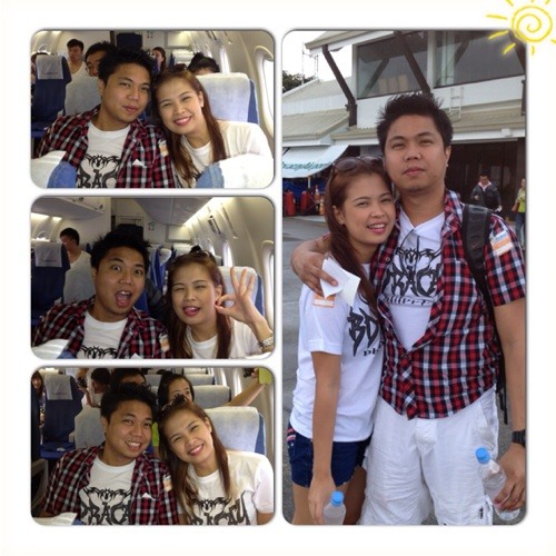 Stream jnsmanabat music | Listen to songs, albums, playlists for free ...