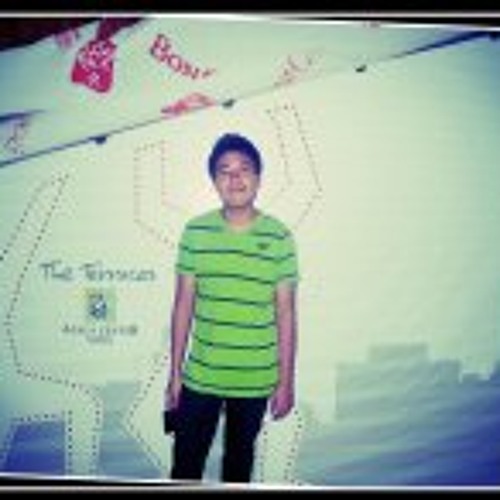 Stream Paolo Almirante Ponce music | Listen to songs, albums, playlists ...