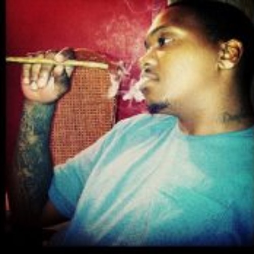 Stream Dayshon Early Herbert music | Listen to songs, albums, playlists ...